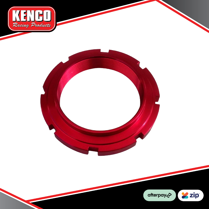 Kenco Strut Coil Over Spring Nut