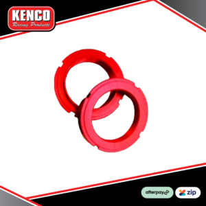 Kenco Coil Over Lock Nut | Free Post* - Pro1 Race Parts | Australia’s ...