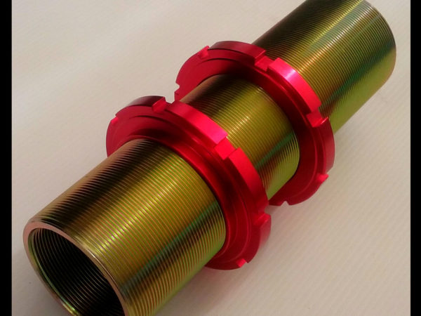 Coil Over Kits Speedway Rally Drags Commodore