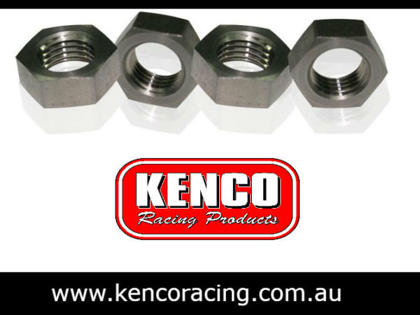 Brake Fittings and Briaded Hose AN 3 Bulkhead Fittings