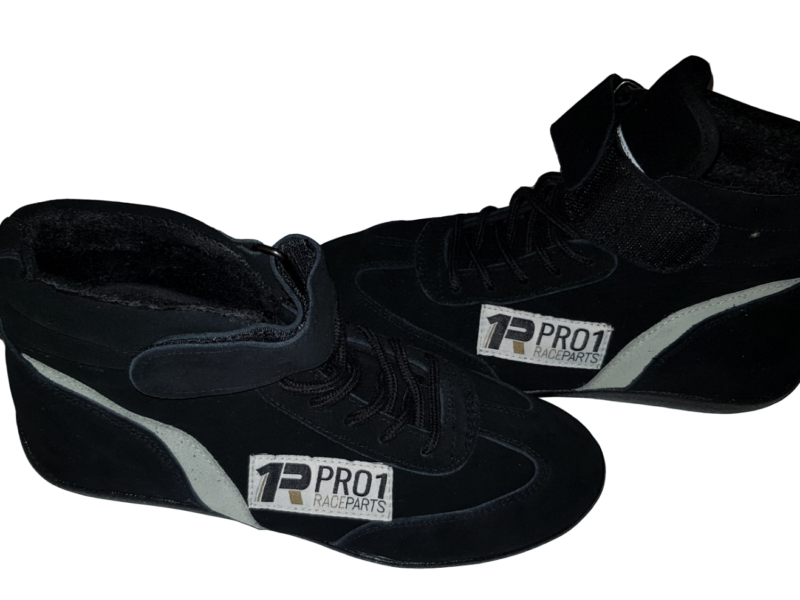 Safety Race Gear and Equipment Speedway Rally Racing Drag Car