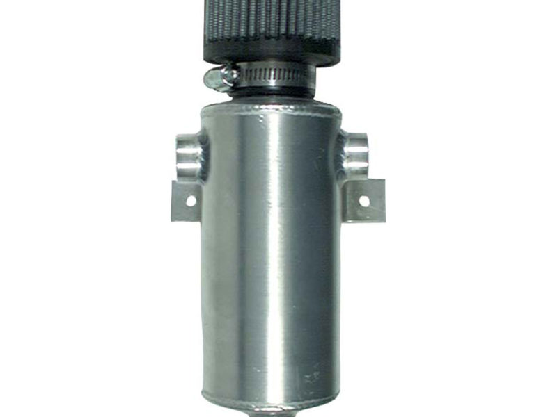 Motor, Filter and Drivetrain Race Parts Speedway Rally Drag Racing Car