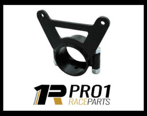 Allstar Diff Clamp on Brake Bracket FREE POST* - Pro1 Race Parts ...