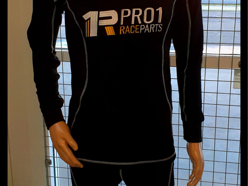 Safety Race Gear and Equipment Speedway Rally Racing Drag Car