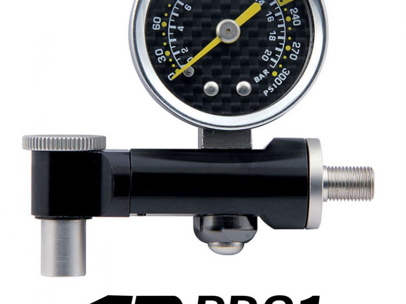 Kenco Race Shocks and Strut Inserts Speedway Rally Drag Car