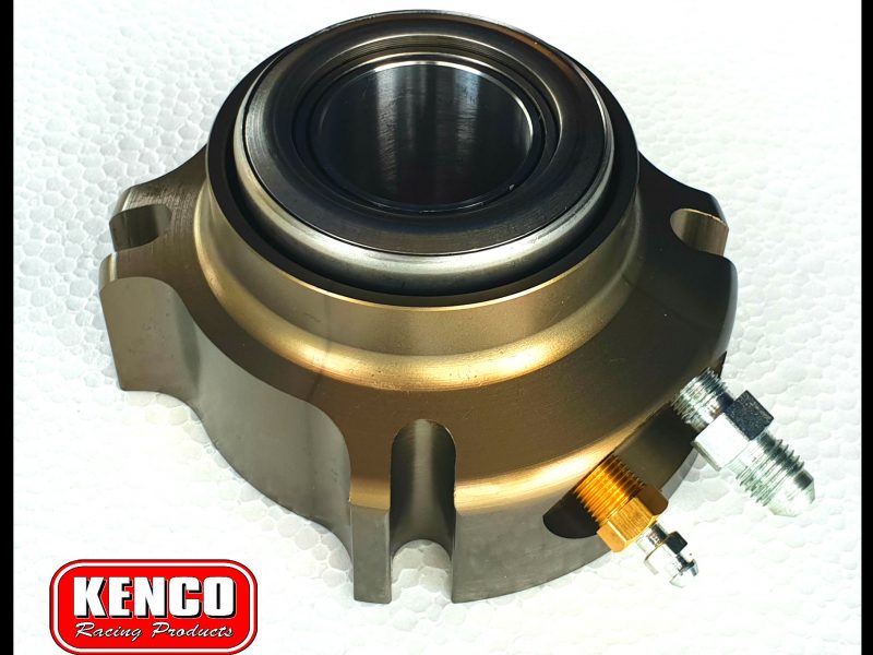 Gearbox Archives - Pro1 Race Parts | Speedway | Drag Car | Rally | Go ...