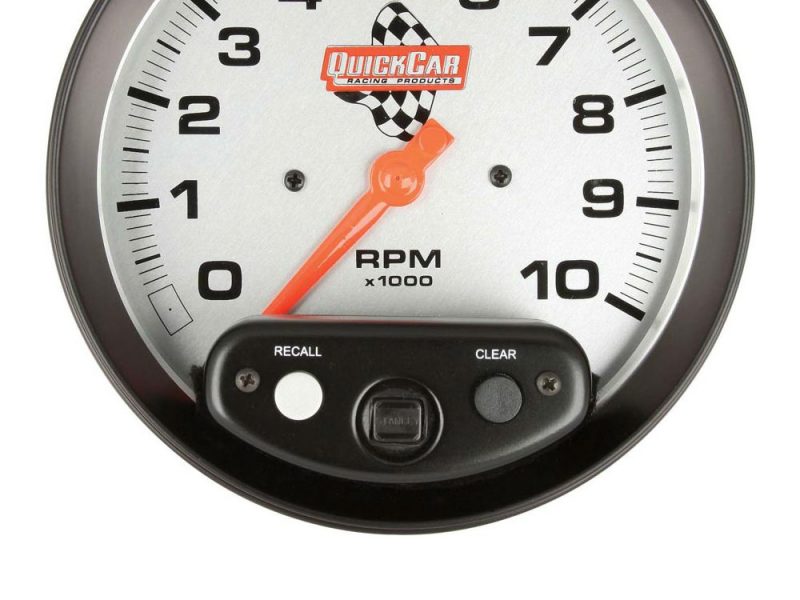 Motor Archives - Pro1 Race Parts | Speedway | Drag Car | Rally | Go ...