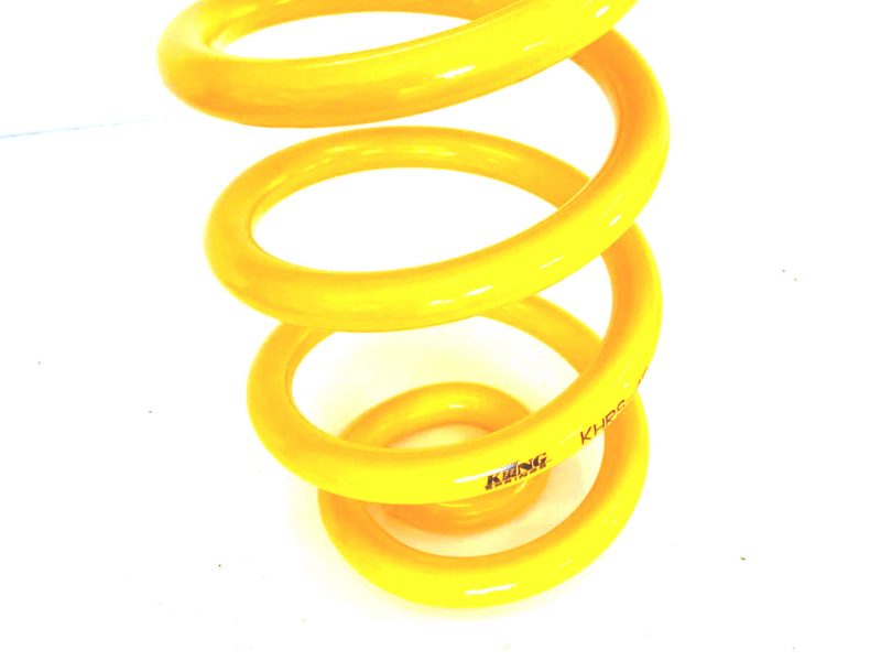 Eibach Coil Over Springs 60 65 Barrel | Kings / Kenco OEM Spring