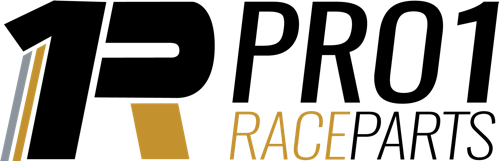 Tech - Pro1 Race Parts | Speedway | Drag Car | Rally | Go Kart ...