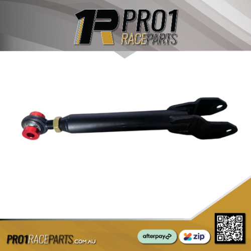 Kenco VE VF Commodore Fabricated Rear Trailing Arm Kit | FREE POST ...