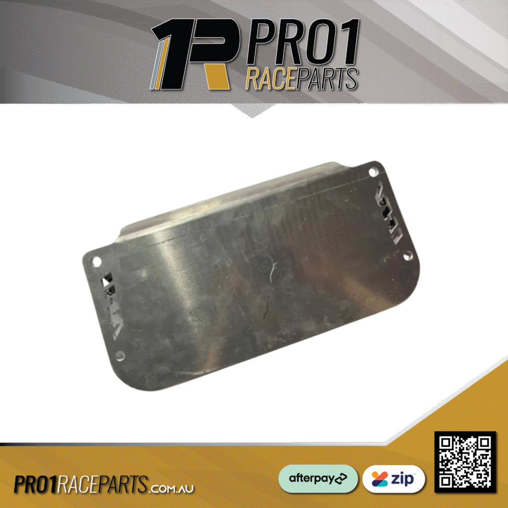 AHI Industries Ford AU-FG Falcon Fabricated Gearbox Mount Kit | Free ...