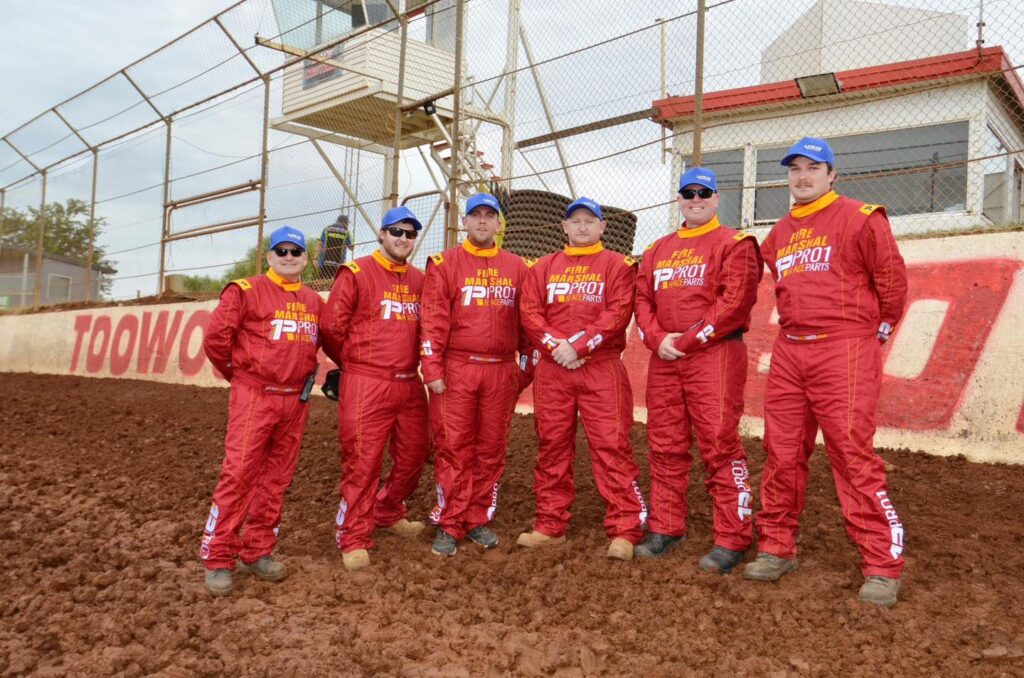 Pro1 Sfi Fire Race Suit | Custom Crash Crew 1, 2 or 3 Layer / 1 or 2 ...