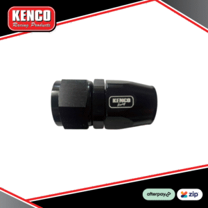 Kenco AN16 Straight Screw Type Fitting